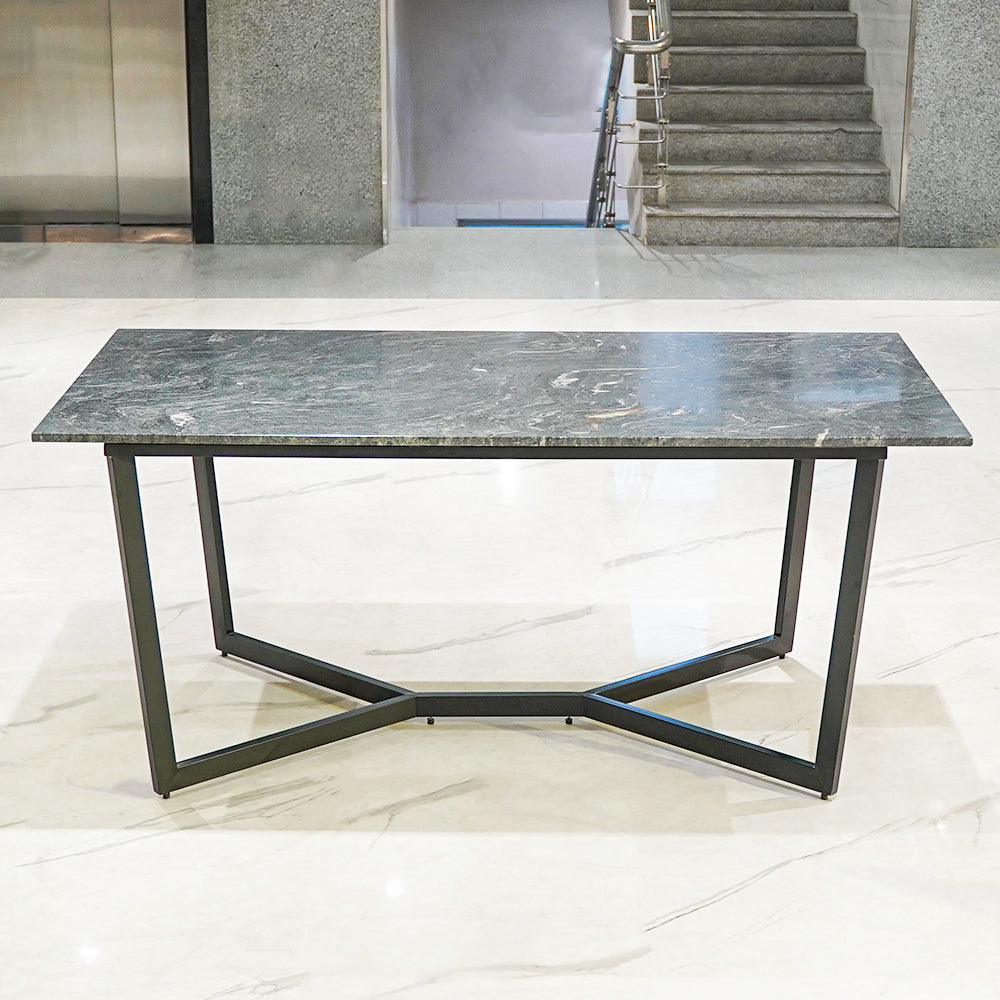 Stella Dining Table Set | Shaheen's Store