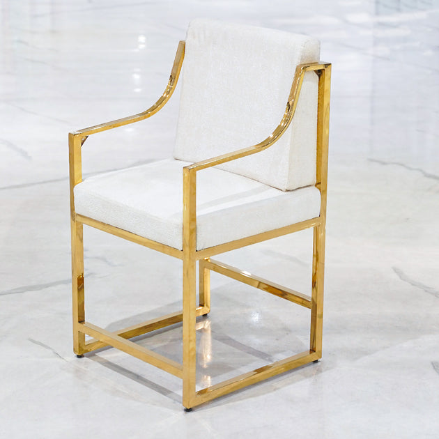 Buy Sofa Chairs Online in Pakistan | Shaheen Store