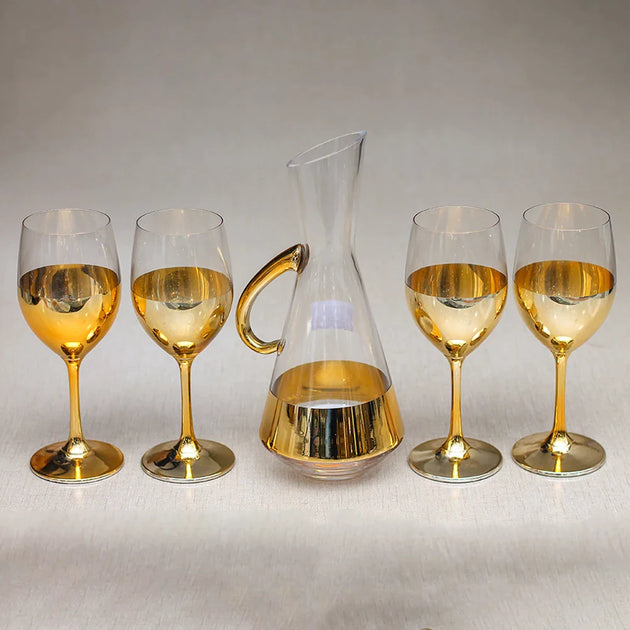 Water sets | Shaheen's Store