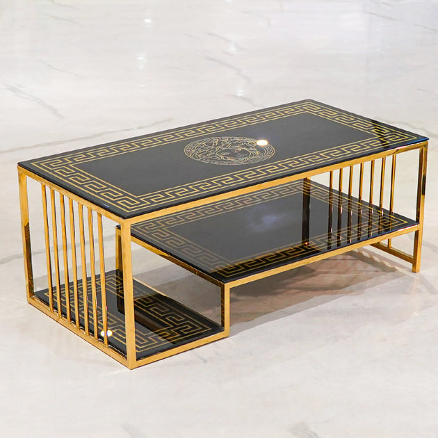 Stylish Center Tables at Best Prices in Pakistan