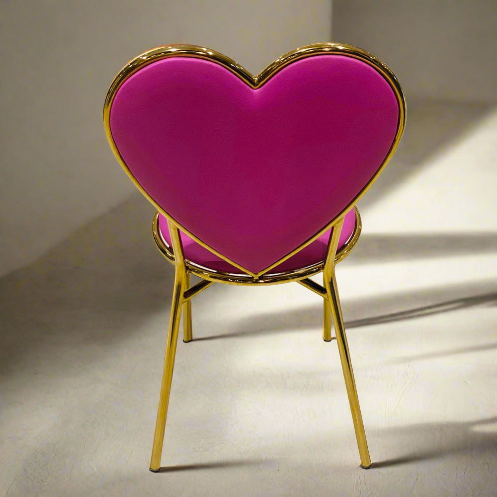 Barbie Chair | Shaheen's Store