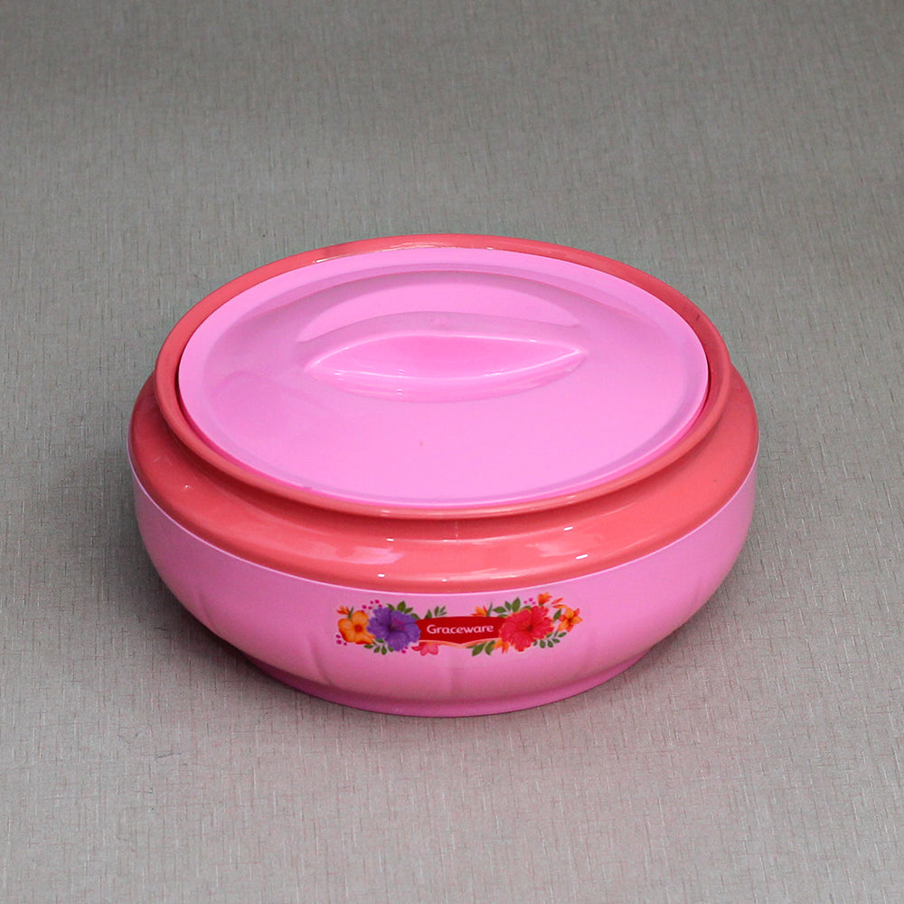 Graceware Handi Style Insulated Hotpot | Shaheen's Store