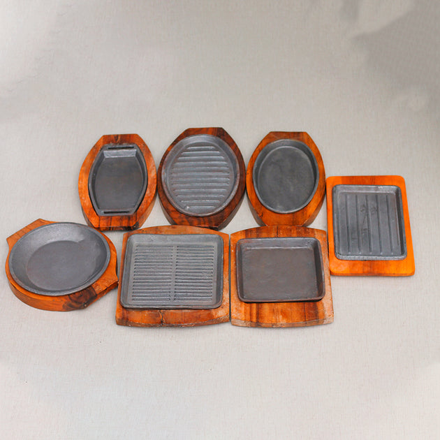 Buy The Best Hot Plates Online in Pakistan | Shaheen Store