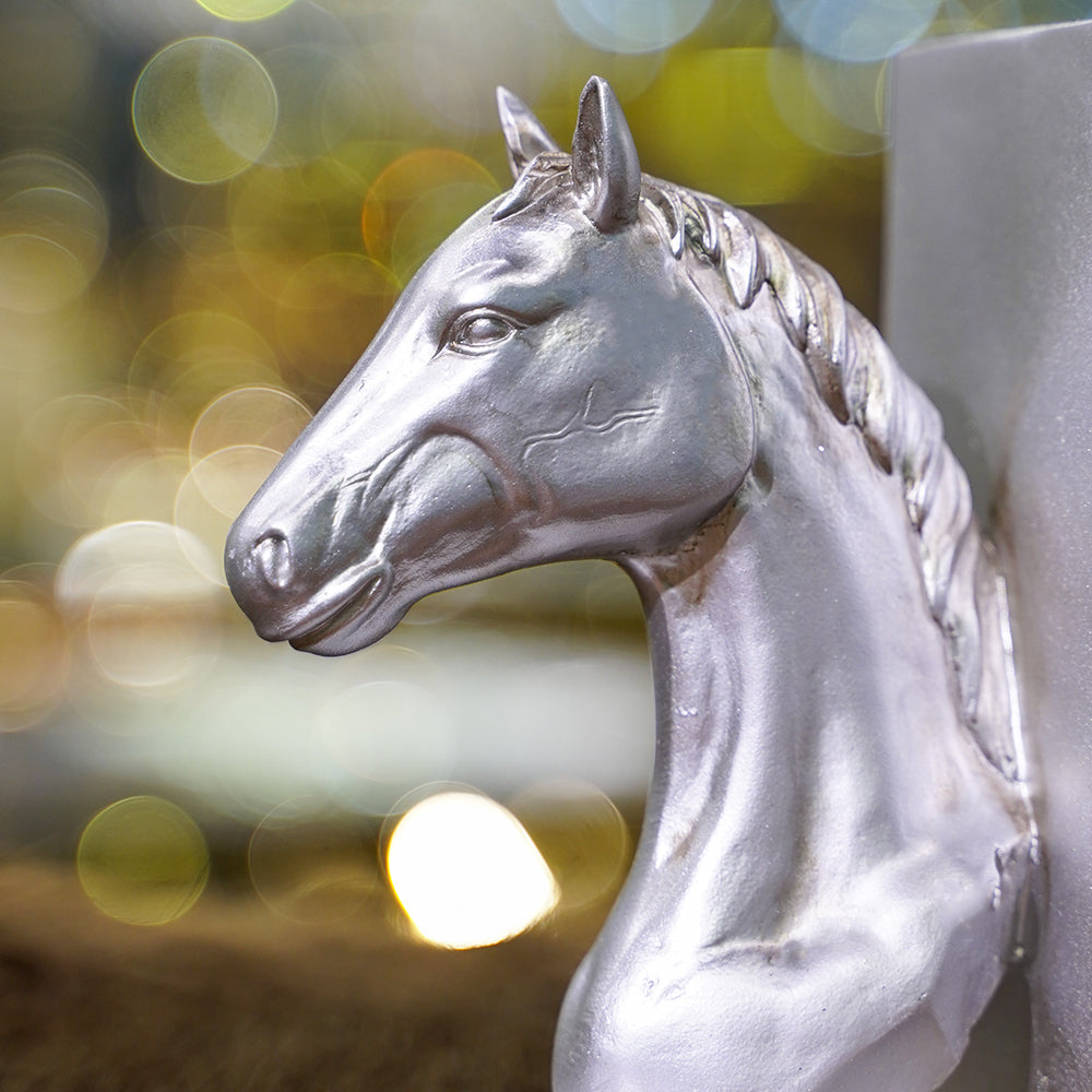 Discover the Secrets of Stunning Home Decor | Unleash Your Creativity ...