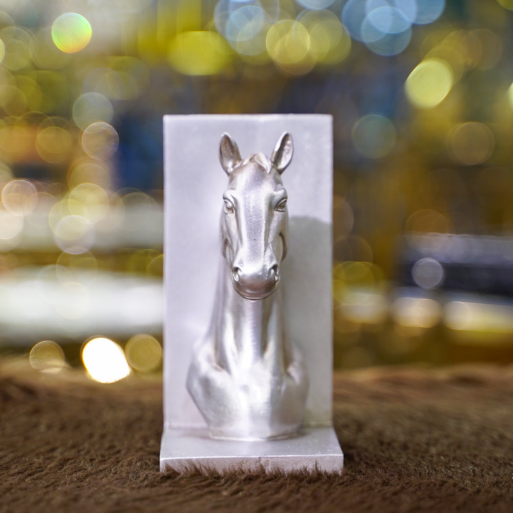 Discover the Secrets of Stunning Home Decor | Unleash Your Creativity ...