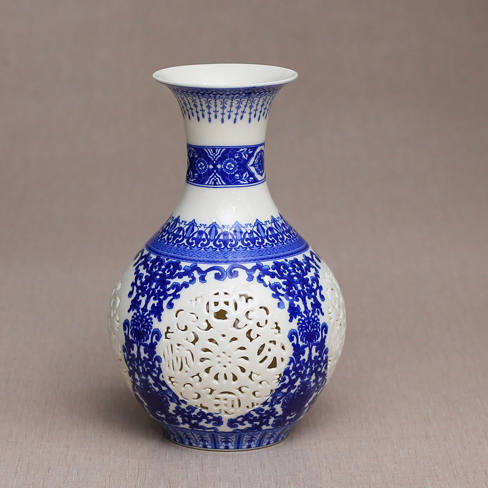 Discover the Secrets of Stunning Home Decor | Unleash Your Creativity ...